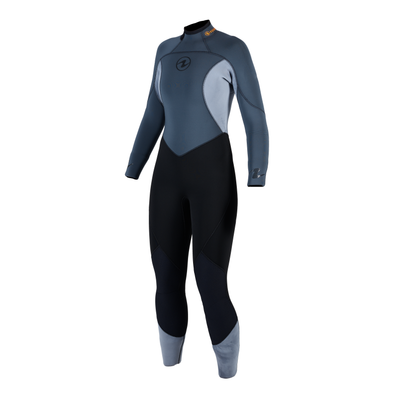 BIGATA Diving - Spécialiste de l'équipement pour la Plongée Sous-Marine - BIGATA DIVING