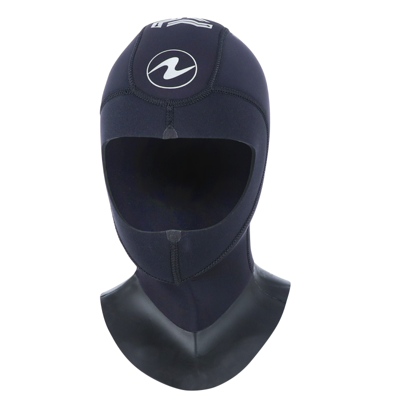 BIGATA Diving - Spécialiste de l'équipement pour la Plongée Sous-Marine - BIGATA DIVING